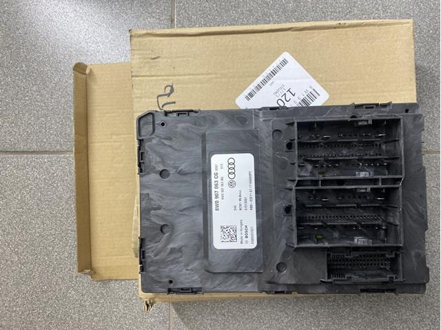 8W0907063CG VAG сравнить цены на Автопро