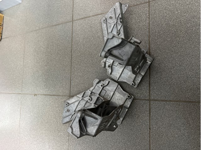 A2536210700 Mercedes сравнить цены на Автопро