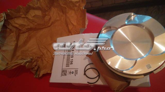 11258619196 BMW натяжитель цепи грм