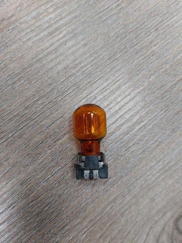 N10776302 VAG цоколь (патрон лампочки фары)