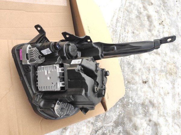 92102R2000 Hyundai/Kia сравнить цены на Автопро