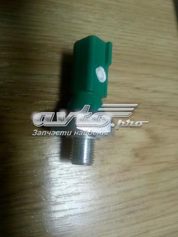 079919081D VAG датчик давления масла