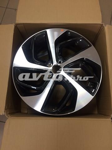 52910D7410 Hyundai/Kia сравнить цены на Автопро