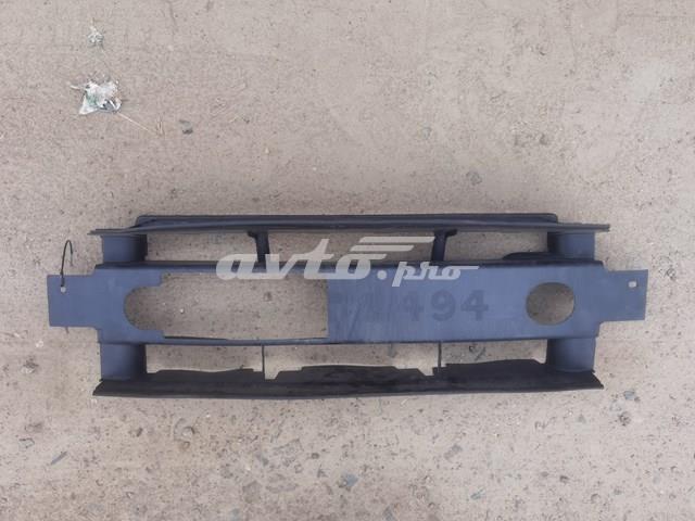 LR043739 Land Rover дефлектор ленд ровер