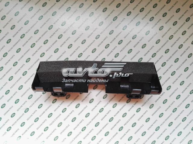 LR052925 Land Rover кронштейн радиатора верхний