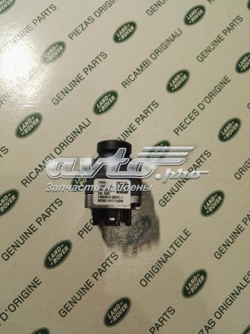 LR060915 Land Rover камера
