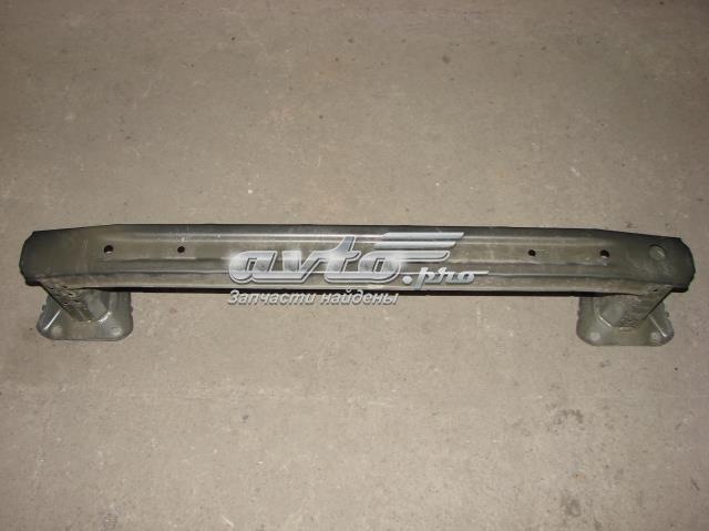 52023F4010 Toyota усилитель бампера заднего