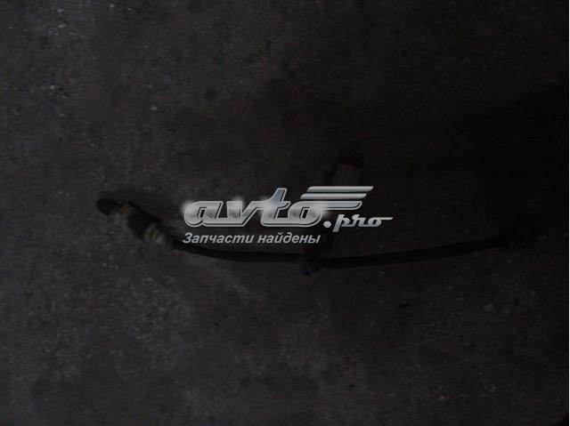 8946707030 Toyota лямбда-зонд, датчик обедненной смеси