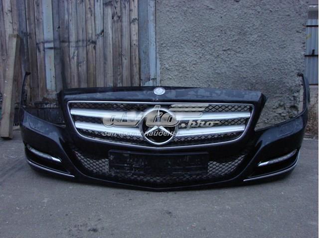 A2188850025 Mercedes | купить на Avto.pro