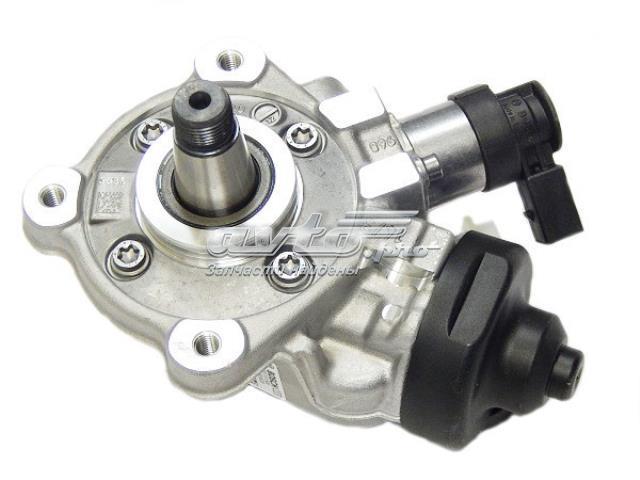 0445010507 Bosch Насос топливный высокого давления (ТНВД)