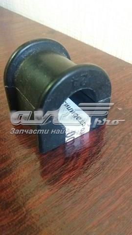 4881533100 Toyota втулка стабилизатора переднего