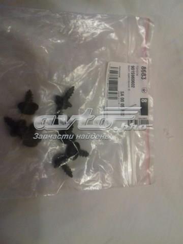 9015960602 Toyota шуруп