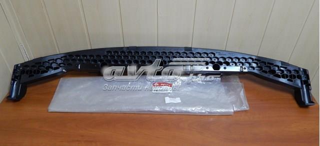 865702P000 Hyundai/Kia решетка радиатора