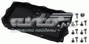 1087298364 ZF Parts поддон акпп