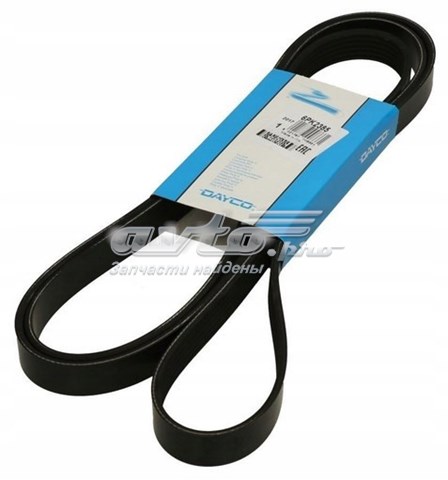 Ремень генератора Мерседес-бенц Е W212 - Покупка запчастей и сравнение ...