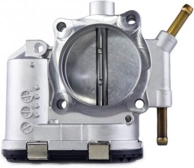 92067741 General Motors дросельна заслінка