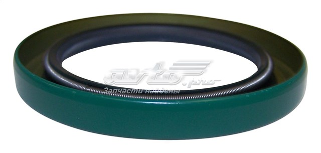 Сальник раздаточной коробки, первичного вала для Jeep Grand Cherokee ...