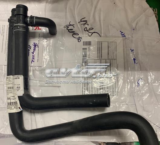 7D0121049BA VAG сравнить цены на Автопро