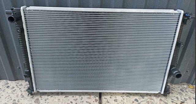 68291177AA Chrysler автозапчастина