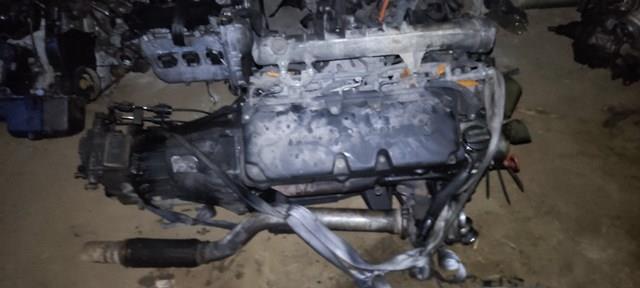 OM612 Mercedes сравнить цены на Автопро