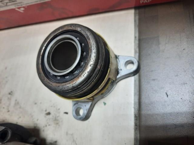 CSCT-002 Aisin рабочий цилиндр сцепления в сбор