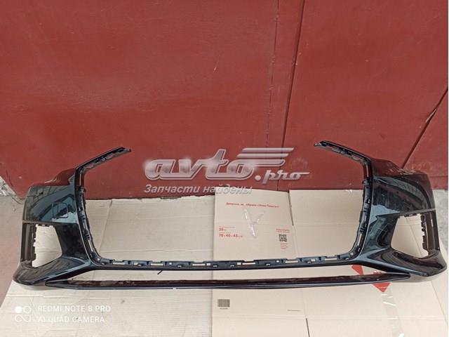 4K0807065GRU VAG автозапчасть