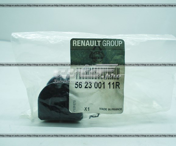 562300111R Renault (RVI) Втулка стабилизатора заднего