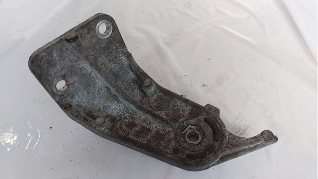 Электро подогреватель охлаждающей жидкости на Renault Trafic II автобус ...