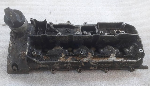 A6460102130 Mercedes | купить на Avto.pro