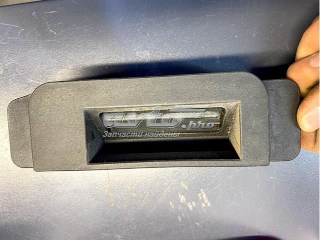 A2227500493 Mercedes сравнить цены на Автопро