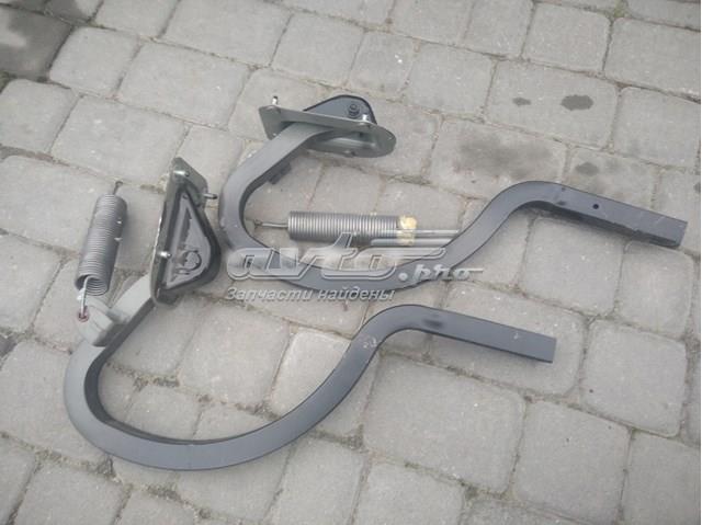 41007420784 BMW сравнить цены на Автопро