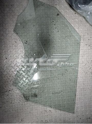 51337320285 BMW автозапчастина