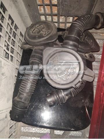 61667241664 BMW сравнить цены на Автопро