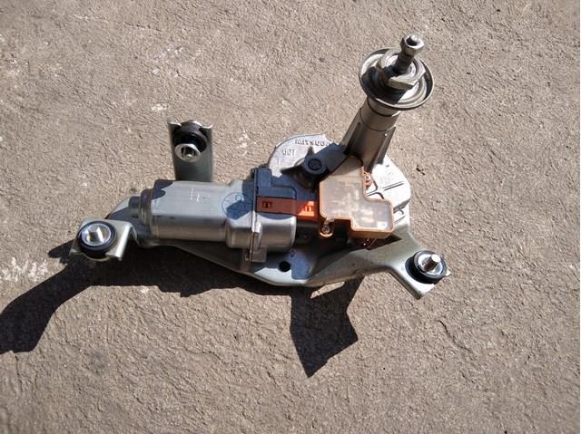 76710SWA003 Honda сравнить цены на Автопро