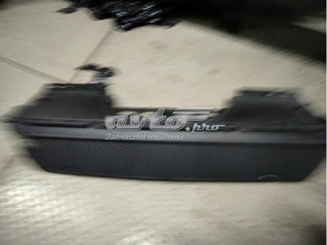 A1668850753 Mercedes | купить на Avto.pro