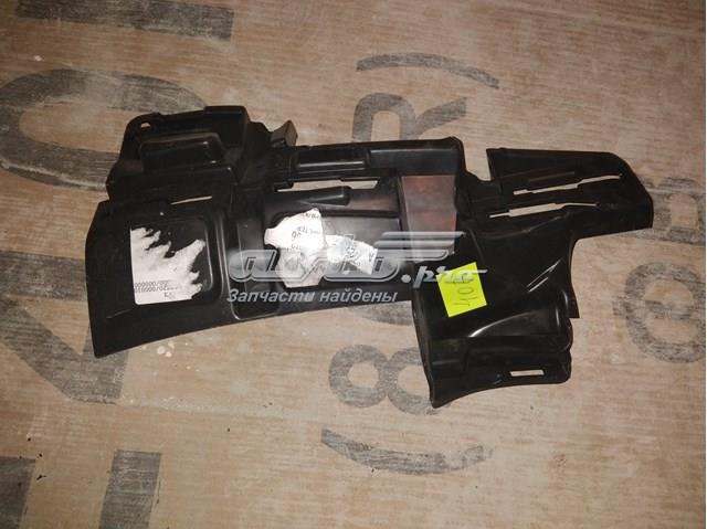 A2538858006 Mercedes сравнить цены на Автопро