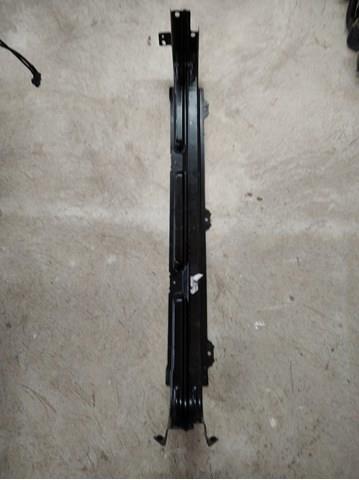 A4478800403 Mercedes планка крiплення