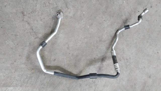 7L6820017D VAG сравнить цены на Автопро