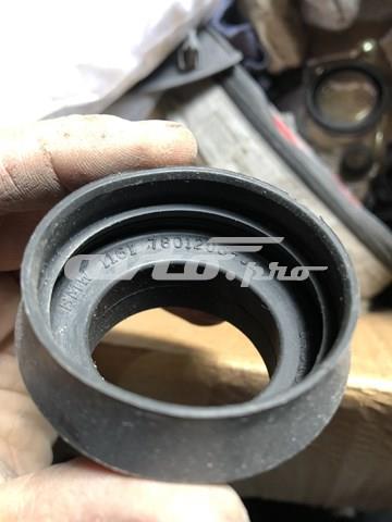 11617801206 BMW прокладка турбины выхлопных газов, выпуск