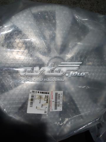 4260212720 Toyota колпак колесного диска