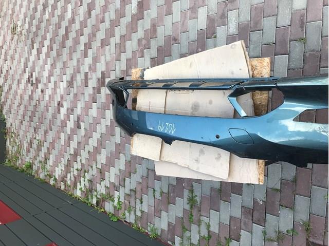 51118496505 BMW автозапчастина