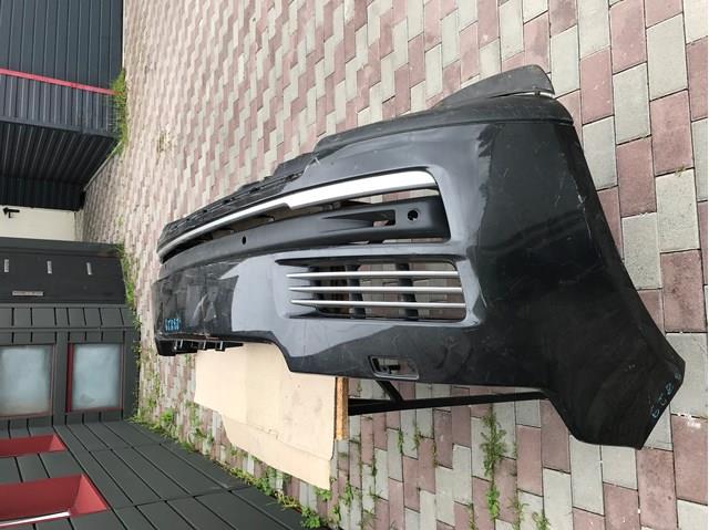 LR071948 Land Rover сравнить цены на Автопро