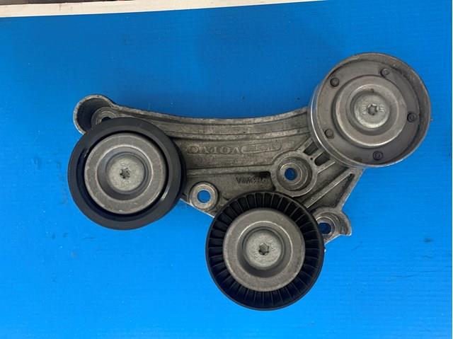 31686792 Volvo автозапчастина