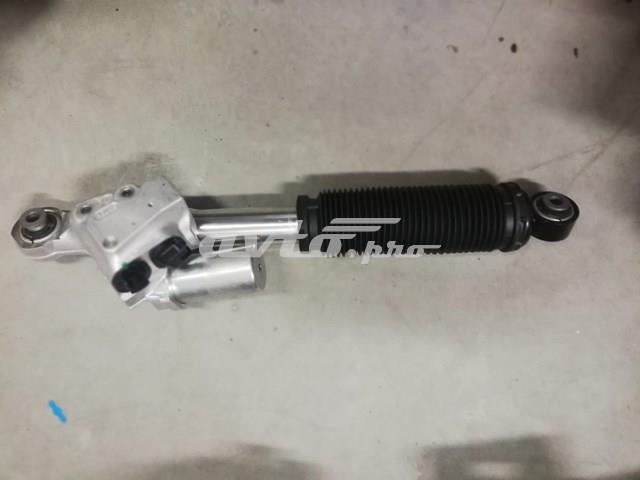 A4633206001 Mercedes сравнить цены на Автопро