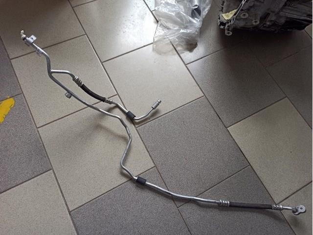 64539228234 BMW сравнить цены на Автопро