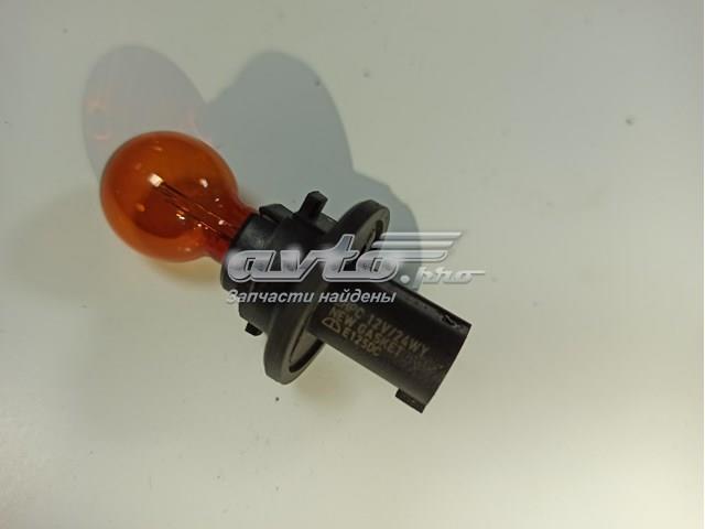 N10737401 VAG лампочка