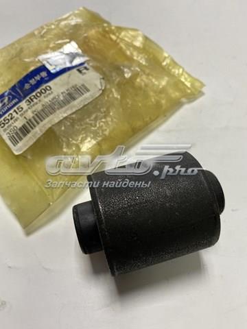 552153R000 Hyundai/Kia сайлентблок заднего поперечного рычага внутренний