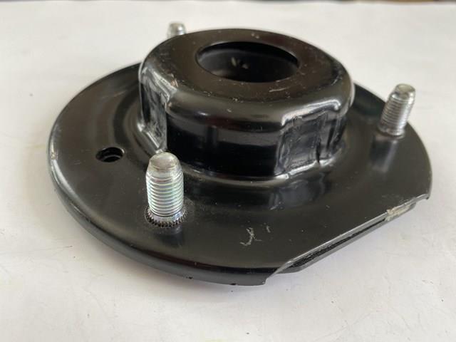 96207657 General Motors опора амортизатора переднего