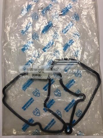 96325175 General Motors прокладка клапанной крышки двигателя