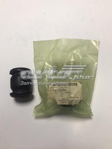 96535069 General Motors сайлентблок (подушка передней балки (подрамника))